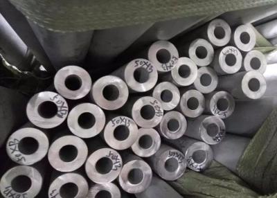 China 310s X8CrNi25-21 1.4841 Seamless Pipe Schedule 40 SCH10 SCH20 SCH30 SCHSTD SCH60 for sale