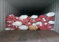 China ASTM A269 Seamless Stainless Steel Pipe 304 316L Round Industrial Tube for sale