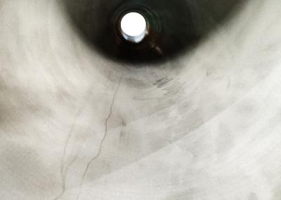 China Hot Rolled Polished Inconel 625 Nickel Alloy Seamless Pipes, Sheet, Plate, Welded Pipe Te koop