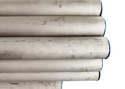 China Hot Rolled Polished Inconel 625 Nickel Alloy Seamless Pipes, Sheet, Plate, Welded Pipe for sale