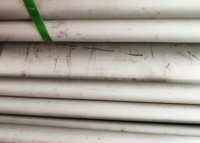 China Hot Rolled Polished Inconel 625 Nickel Alloy Seamless Pipes, Sheet, Plate, Welded Pipe for sale