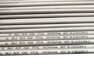 China Hot Rolled Polished Inconel 625 Nickel Alloy Seamless Pipes, Sheet, Plate, Welded Pipe for sale