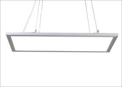 China Recessed LED Panel Light   Warm Whie Nature Whie Cool White School Lighting for sale
