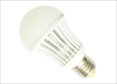 China 5W Epistar LED Spot Light Bulbs Ra80  E27 LED bulbs Hospital lighting for sale