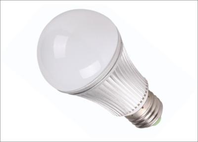China LED Bulb Light  RA 80  High Lumens Output  CE ROHS  Warm Whie Nature Whie Cool White School Lighting for sale