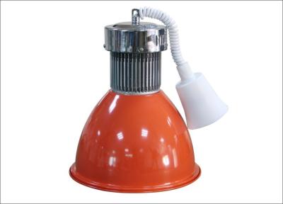 China 25 W Industrial  LED Meat Beef Lighting Supermarket 90lm/w CRI Ra 85 CE ROHS 3 Years Warranty for sale