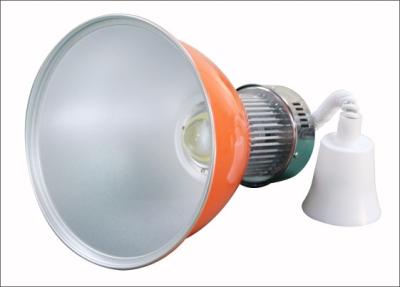 China New Fin Heatsink 36Watt Industria lLED Fresh Lighting Fruit Market Vegetable Shop for sale