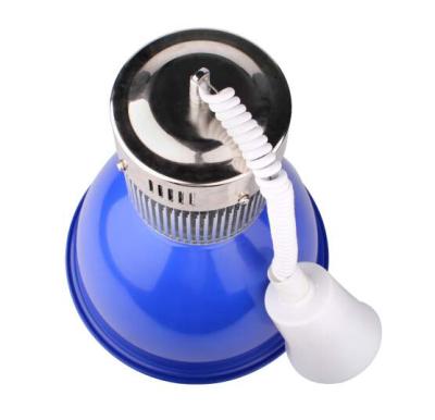 China LED Fruits Lighting Ra 85 36 Watt IP40 Vegetables Green Blue Light Ra80 60 Degree Reflector Glass Lens Bakery Lighting for sale