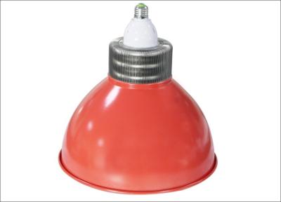 China 40W E27 Industrial LED High Bay Lighting  Angle 60° SMD 2835 130lumens/Watt Supermarket for sale