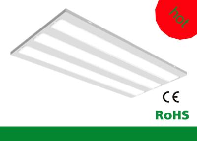 China Warm White Epistar 60W Ceiling Grid Light Panels 1200X600 Led Panel CRI 80 Cheap Room Lighing for sale