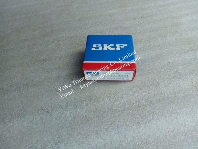China Ball bearing 6002-2RS1 ，6005-2RS1 ，6008-2RS1 ，6009-Z ，6203-2RSH，6204-2RS1 ，6205-2RS1 ，6206-2RS1 for sale