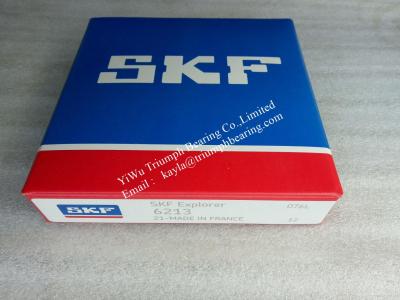 China Ball bearing 6208 C3 ，6209 ，6209-2RS1 ，6209-Z ，6212/C3 ，6213 ，6216-2RS1/C3 for sale