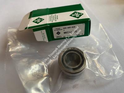 China INA Needle Roller Bearings NKI 35/20 NKI35/20 NKI45/35 NKI50/25 NKI 12/16 NKI 17/20 , NKI 40/20 for sale