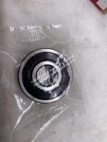 China Self-Aligning Ball Bearing 2303 E-2RS1 TN9 C3 17mm Bore 47mm OD for sale