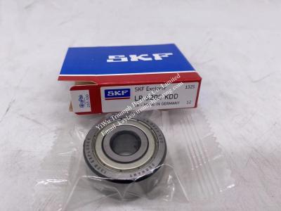 China S-K-F    Track Roller Bearing LR5200 KDD for sale