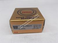 China NSK 7006CSN24TRDULP4 High Precision Angular Contact Ball Bearing 30mm Bore for sale