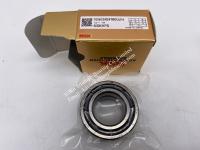 China NSK 7006CSN24TRDULP4 High Precision Angular Contact Ball Bearing 30mm Bore for sale