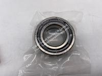 China NSK 7006CSN24TRDULP4 High Precision Angular Contact Ball Bearing 30mm Bore for sale
