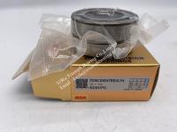 China NSK 7006CSN24TRDULP4 High Precision Angular Contact Ball Bearing 30mm Bore for sale