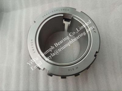 China Adapter Sleeve  H213 ,H313 , H311 ,H316 ,H318 ,H2316 for sale
