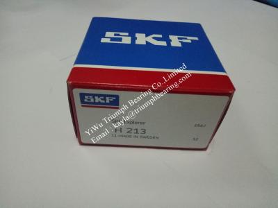 China Adapter Sleeve  H213 ,H313 , H311 ,H316 ,H318 ,H2316 for sale