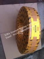 China NSK NU332EM Cylindrical Roller Bearing 160mm x 340mm x 68mm High Load Capacity for sale