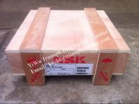 China NSK NU332EM Cylindrical Roller Bearing 160mm x 340mm x 68mm High Load Capacity for sale