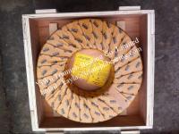 China NSK NU332EM Cylindrical Roller Bearing 160mm x 340mm x 68mm High Load Capacity for sale