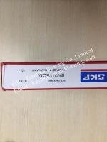China Cylindrical Roller Bearing RN219ECM High Load Capacity 95mm Bore Industrial for sale