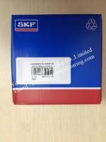 China Cylindrical Roller Bearing RN219ECM High Load Capacity 95mm Bore Industrial for sale