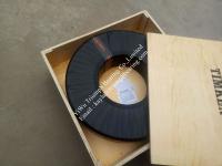 China Timken T1120 Cylindrical Roller Thrust Bearing 279.4mm x 603.25mm x 136.525mm for sale