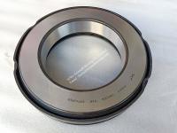China Self Aligning Spherical Roller Thrust Bearing 29336E 180mm Bore High Load Capacity for sale