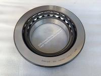 China Self Aligning Spherical Roller Thrust Bearing 29336E 180mm Bore High Load Capacity for sale