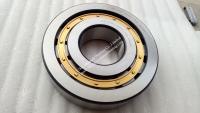 China Cylindrical Roller Bearing NJ428M 161.925x228.6x76.2mm High Load Capacity for sale