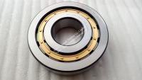 China Cylindrical Roller Bearing NJ428M 161.925x228.6x76.2mm High Load Capacity for sale