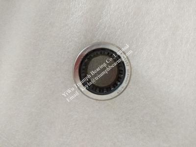 China INA Needle roller Bearing NX10-Z,NX12-Z,NX15-Z,NX17-Z,NX25-Z,NX30-Z,NX35-Z for sale
