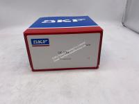 China UC214 Inserted Bearing 60mm Bore Diameter Pillow Block Bearing ISO9001 for sale