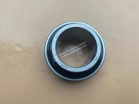 China UC214 Inserted Bearing 60mm Bore Diameter Pillow Block Bearing ISO9001 for sale