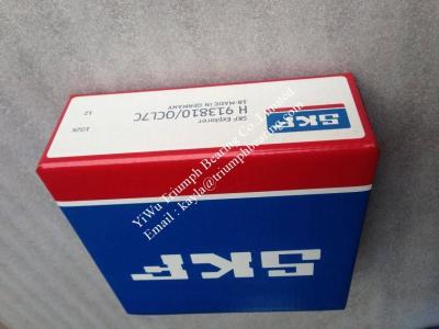 China Taper Roller Bearing  H913842/810QCL7C for sale