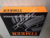 China TIMKEN 32936 Single Row Taper Roller Bearing 180x250x45mm High Durability for sale