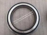 China TIMKEN 32936 Single Row Taper Roller Bearing 180x250x45mm High Durability for sale