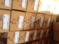 China TIMKEN 32936 Single Row Taper Roller Bearing 180x250x45mm High Durability for sale