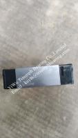 China Original ABBA Slide Blocks BRS20B Linear Guide Block 20mm Size for sale