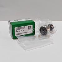 China INA KRV22-PP-A Track Roller Bearing 22mm OD 10mm Shaft Stud Type Cam Follower for sale