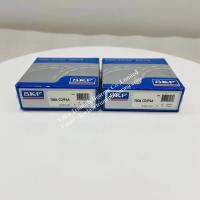 China P4 Precision Angular Contact Ball Bearing 7003CD/P4A 7004CD/P4A 8mm to 100mm Bore for sale