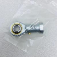 China IKO PHS8A Rod End Bearing High Precision Spherical Plain Bearing 8mm Bore for sale