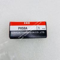 China IKO PHS8A Rod End Bearing High Precision Spherical Plain Bearing 8mm Bore for sale