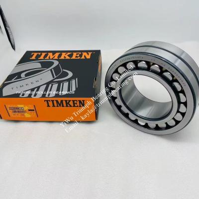 China TIMKEN    Spherical Roller Bearing 23226EMW33C3 for sale