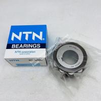 China NTN Eccentric Bearing 35UZ8617 High Precision Industrial Bearing 35mm for sale