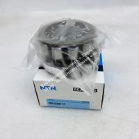 China NTN Eccentric Bearing 35UZ8617 High Precision Industrial Bearing 35mm for sale